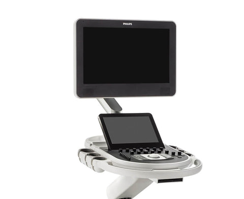 Philips Ultrasound Store