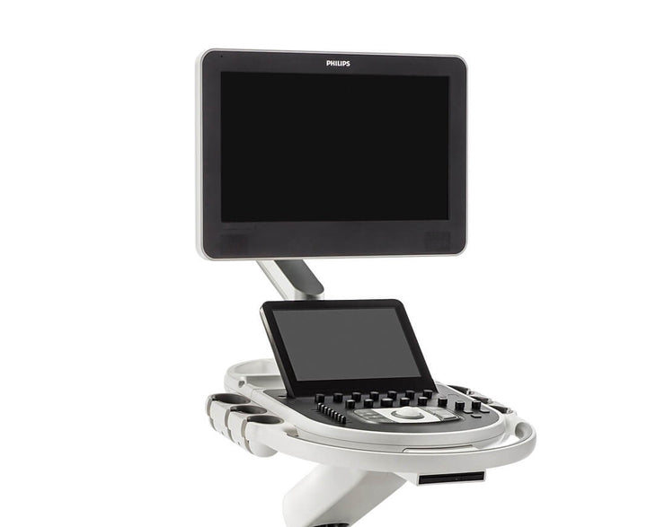 Philips Ultrasound Store