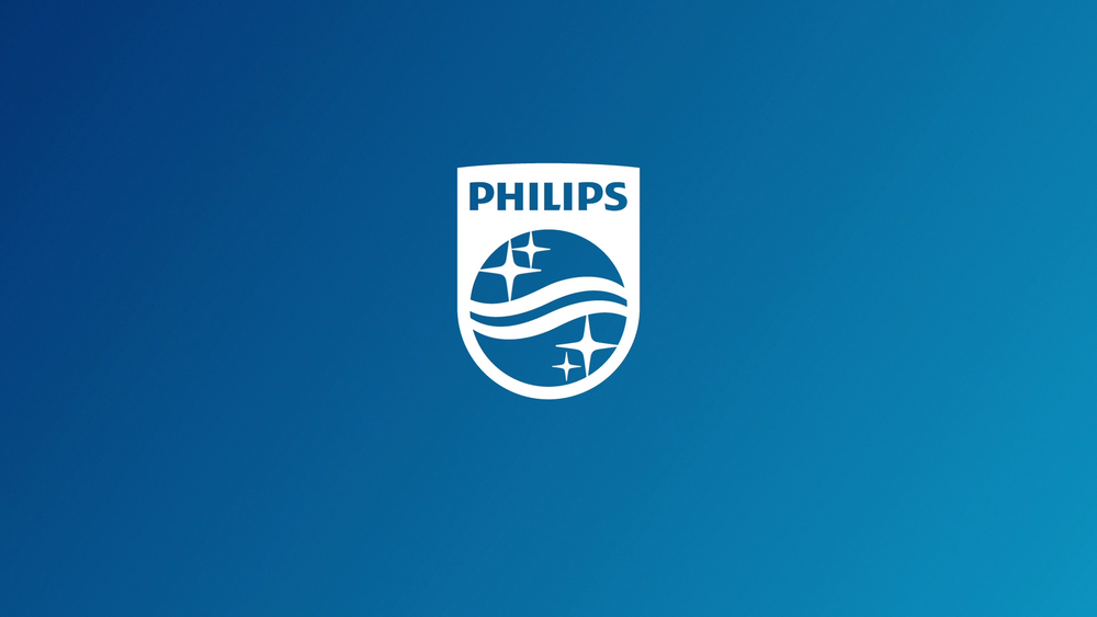 Philips Ultrasound Store