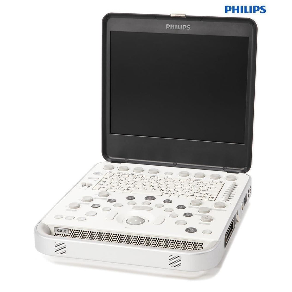 Philips CX50