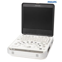 Philips CX50
