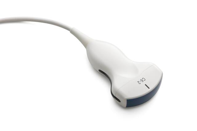 Philips InnoSight