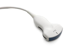 Philips InnoSight