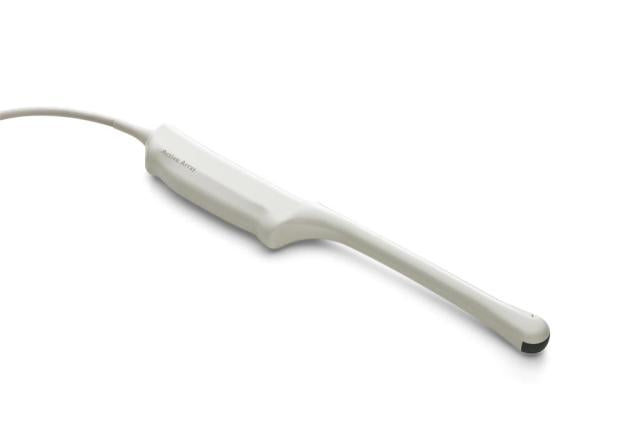 Philips InnoSight
