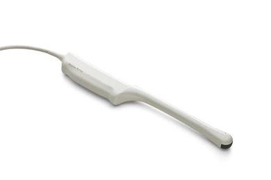 Philips InnoSight