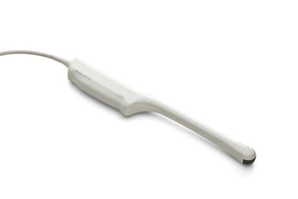 Philips InnoSight