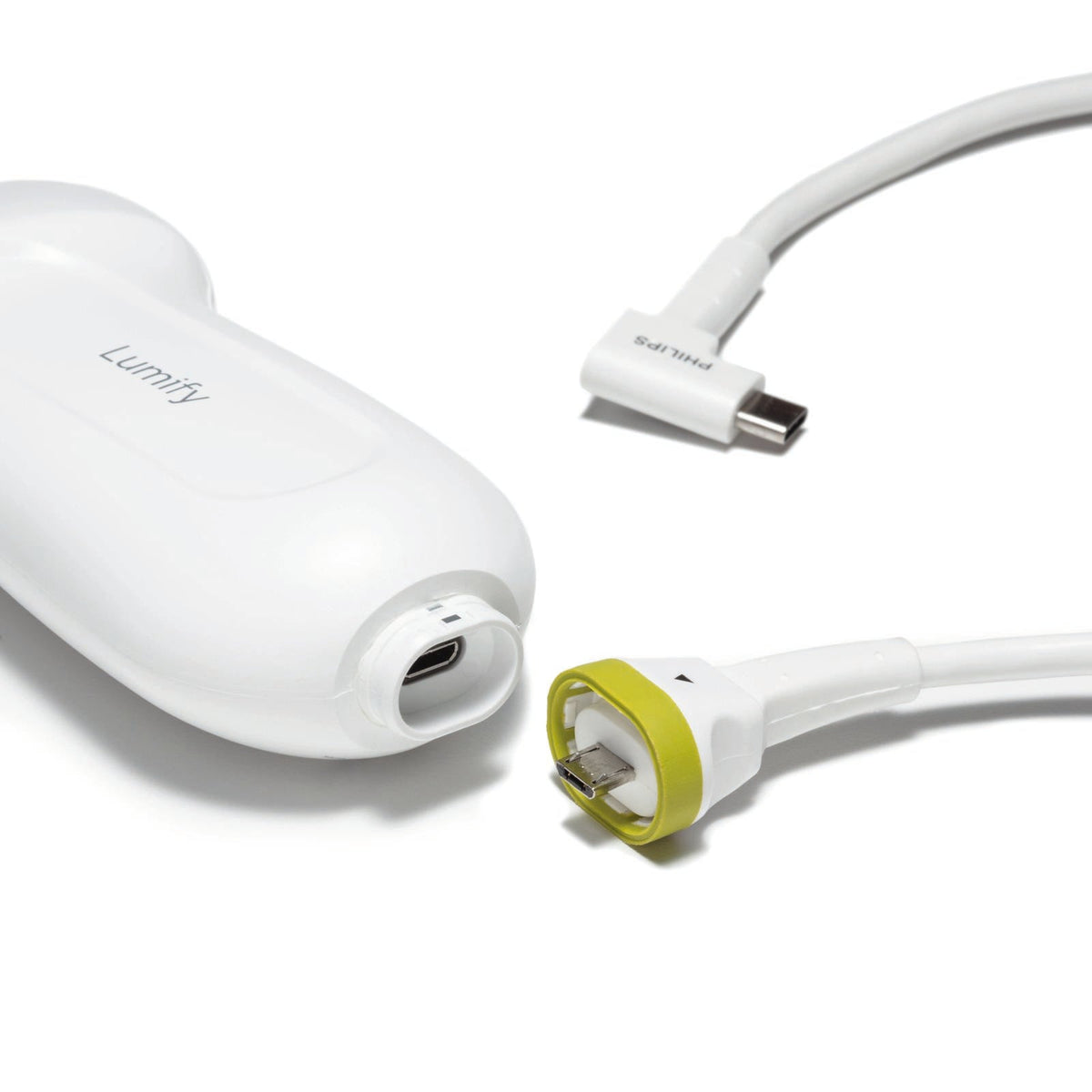 Philips Lumify S4-1 Phased Array Ultrasound