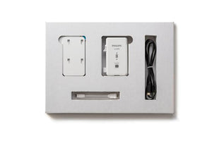 Lumify USB-C Transducer Cable