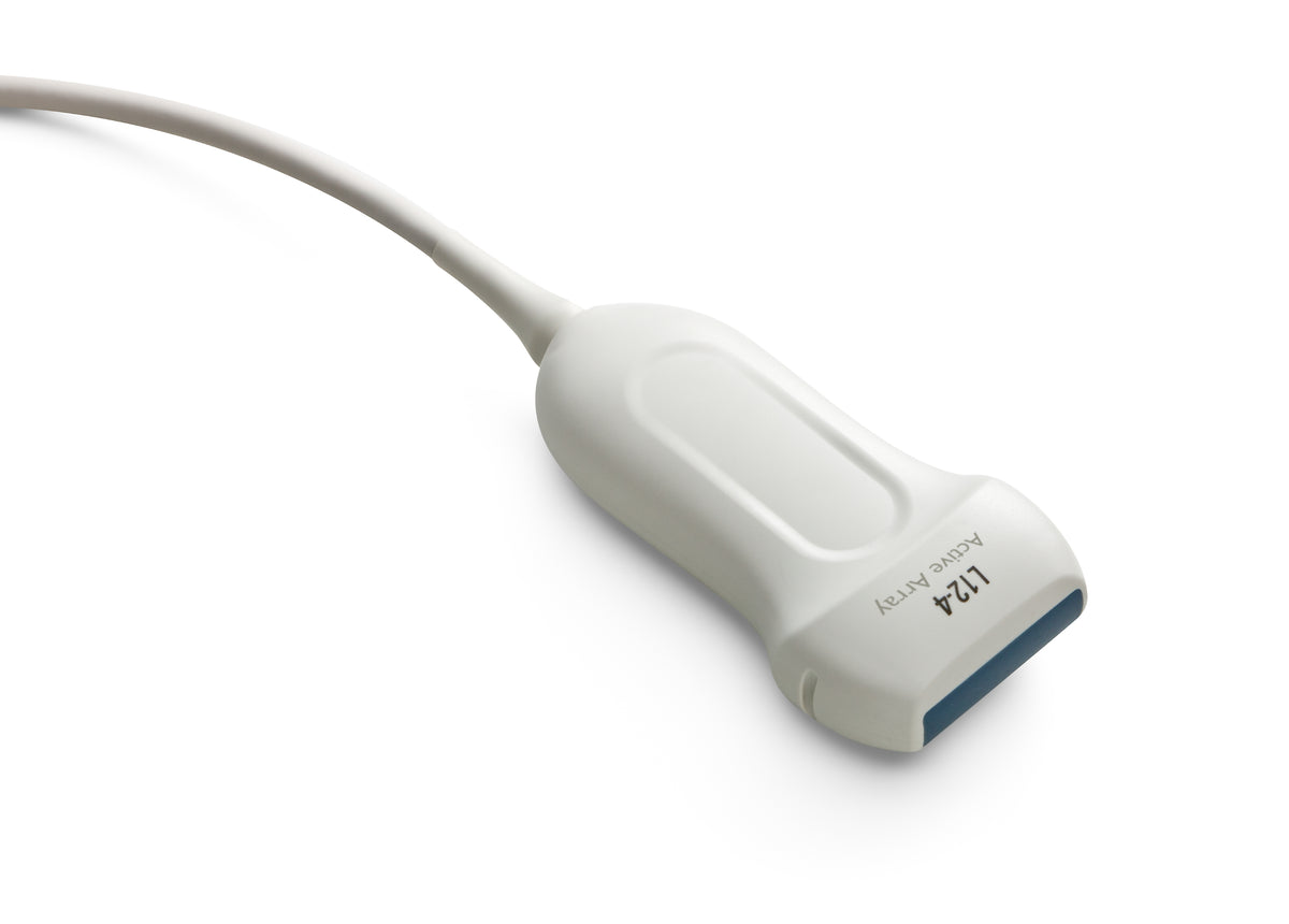 Philips ClearVue 850