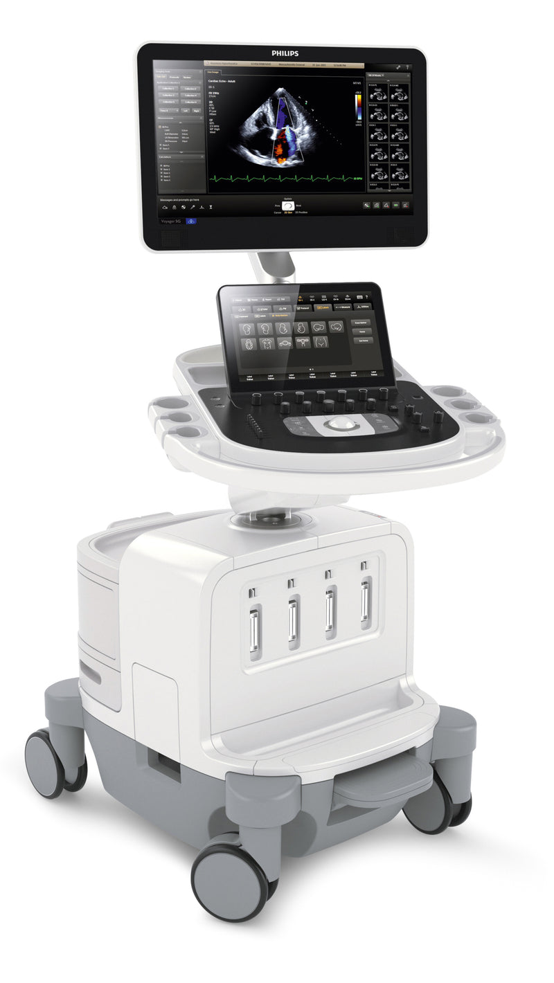 Philips EPIQ 5